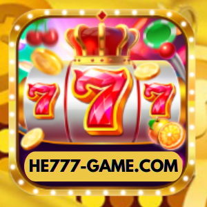 HE 777 VIP APK Free [Earning App] (HE 777 VIP Game Download)